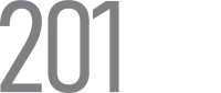 201 City Centre Drive