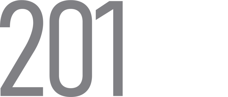 201 City Centre Drive